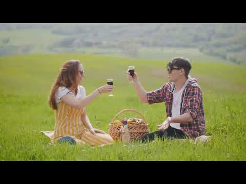 Top 10 Adult Only Resorts in the USA