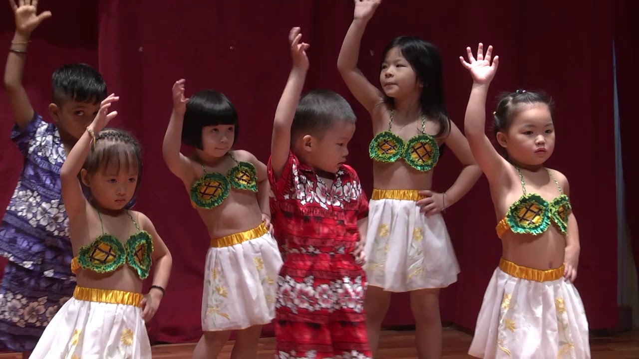 Children concert # Kids Dance - YouTube