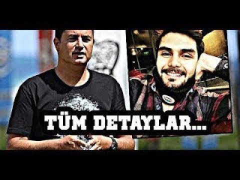 Survivor'ın Kameramanı Alper Baycın'in Ölümü l Cinayetinde Kahreden Detay: Kalbinden Bıçaklanmış