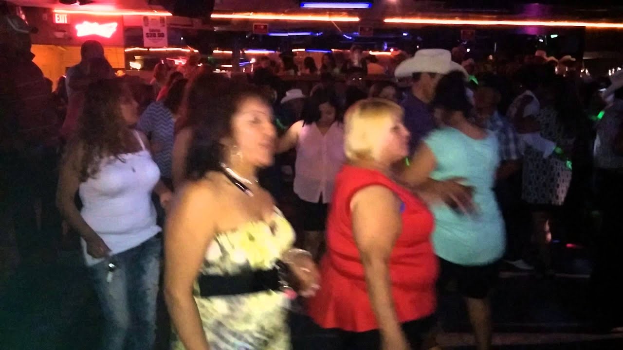 Old ppl😁😁😁 - YouTube