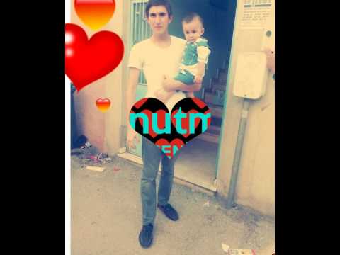 yasin seni çok seviyorum