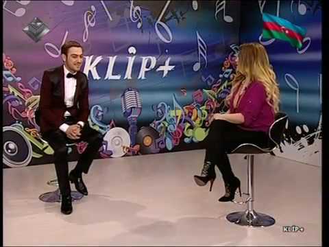 Ferid Eziz Lider Tv Klip + Verlisi Shemkirin Genclik Ansambili 0517655828 Canli Ifa