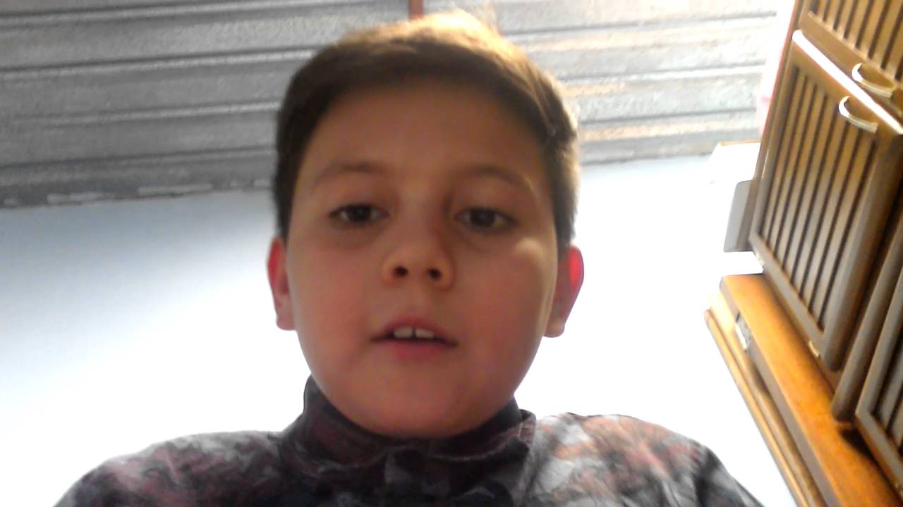 more info sobre el canal-GAMERMAN - YouTube