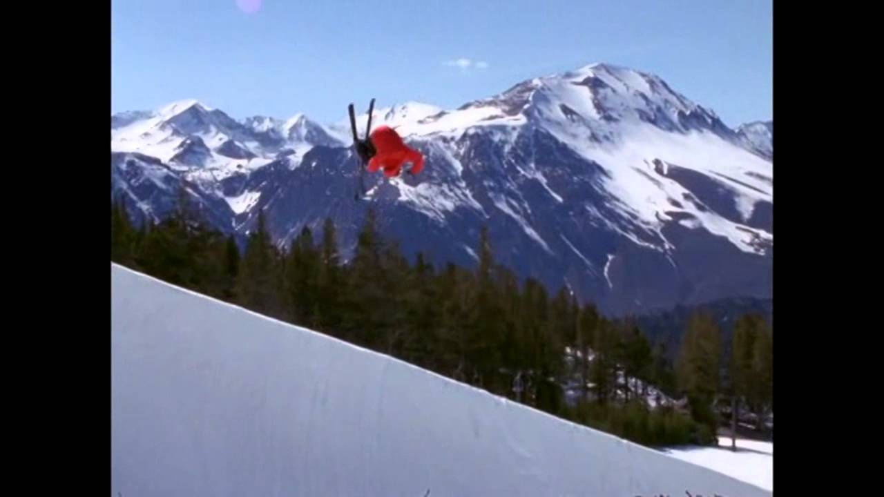 Phil Belanger segment - Ready, Fire, Aim - YouTube