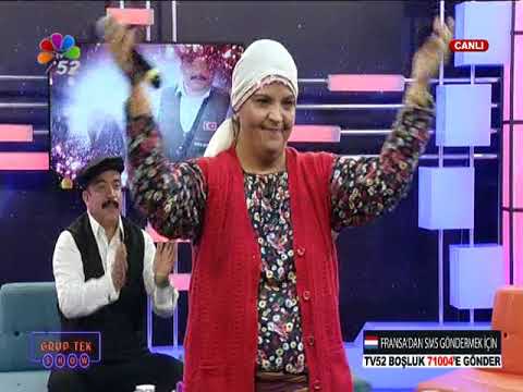 ZÜLFİYE ŞAHİN CARŞAMBA BEYLERİ
