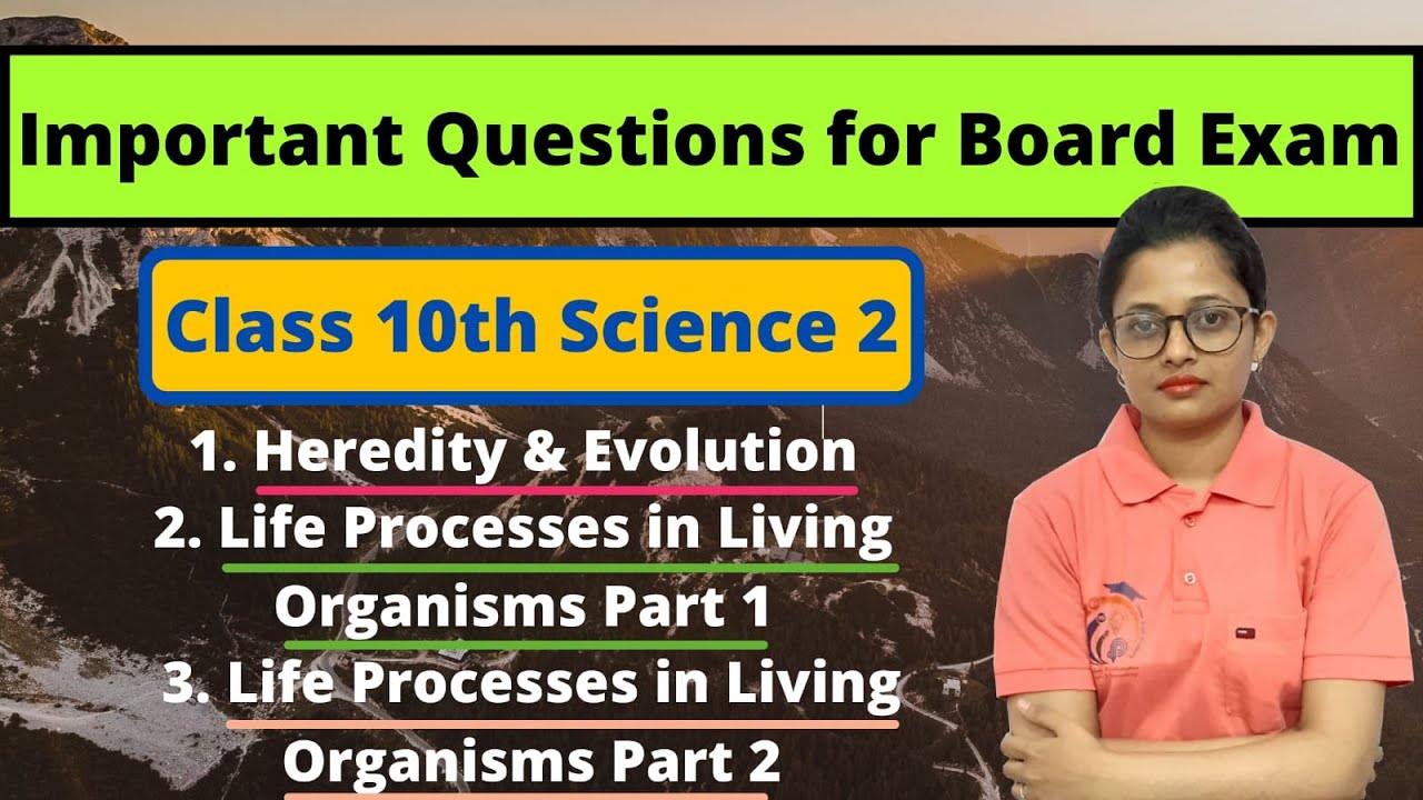 important-questions-for-board-exam-2022-chapter-1-to-3-class-10th