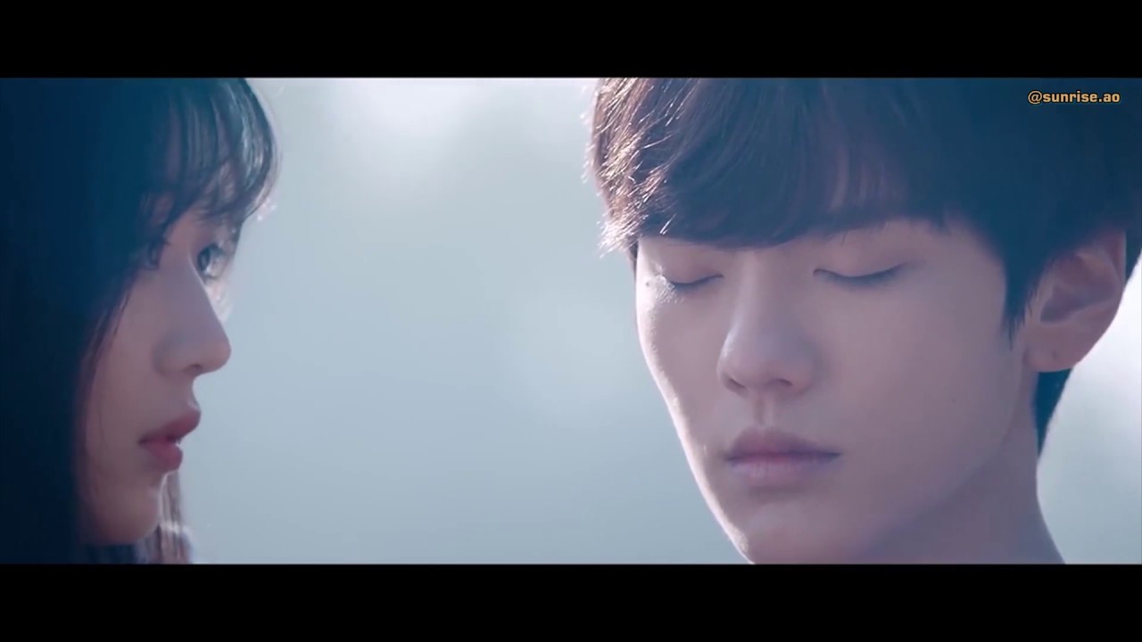 [ENGSUB] Cute Romance ☘ Bi Wenjun x Sun Qian | Sweet Tai Chi 淑女飘飘拳 ...