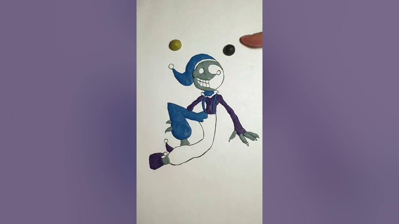 Mundrop - YouTube