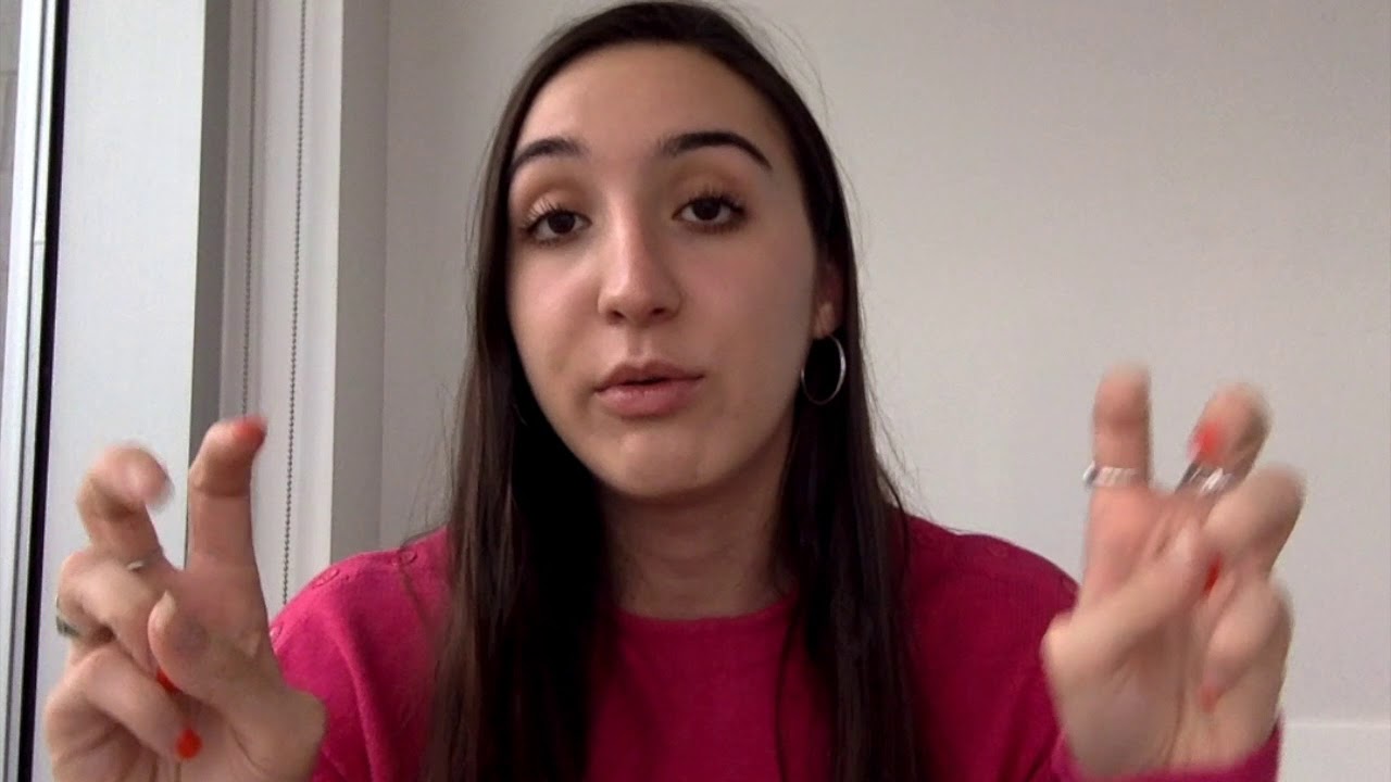 Prevalence and Management of Anaphylaxis in University - YouTube