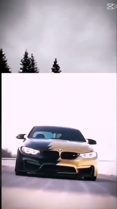 BMW 2 - YouTube
