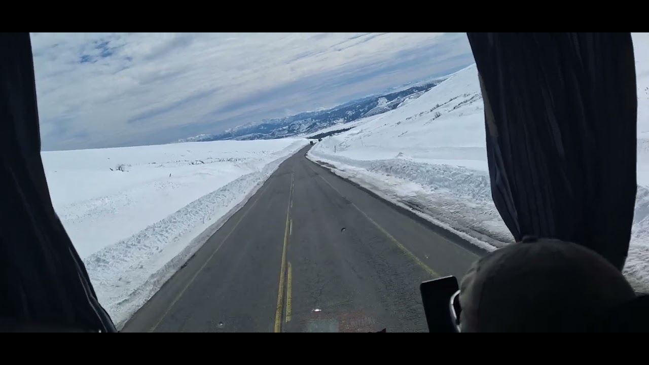 Nueva Imperial, Chile - YouTube