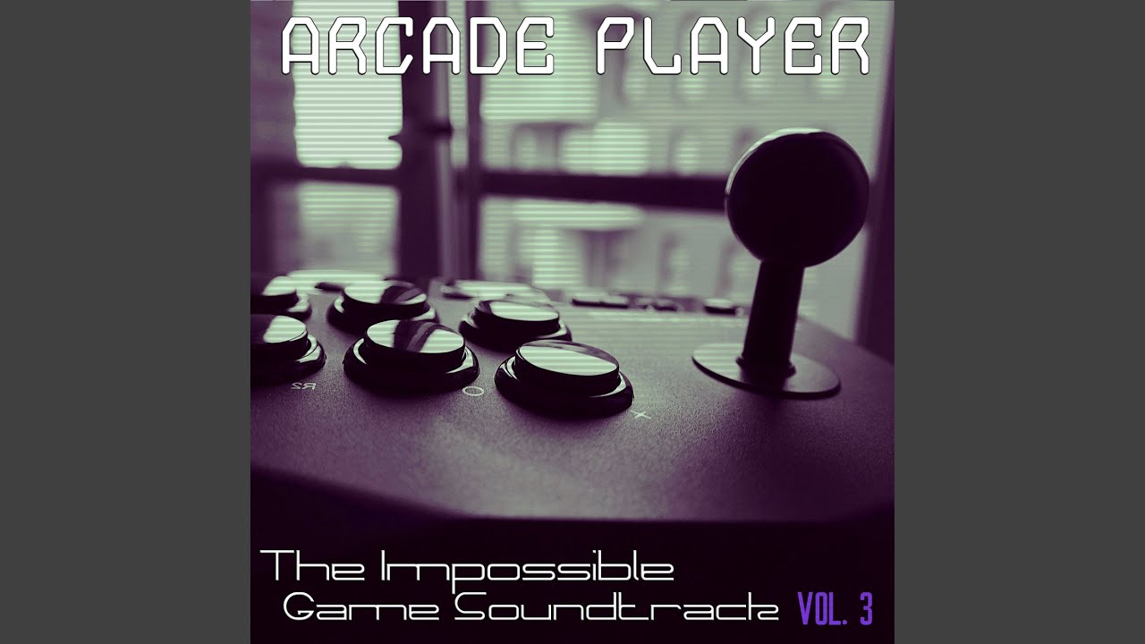 Project Dreams (16-Bit Marshmello & Roddy Ricch Emulation) - YouTube