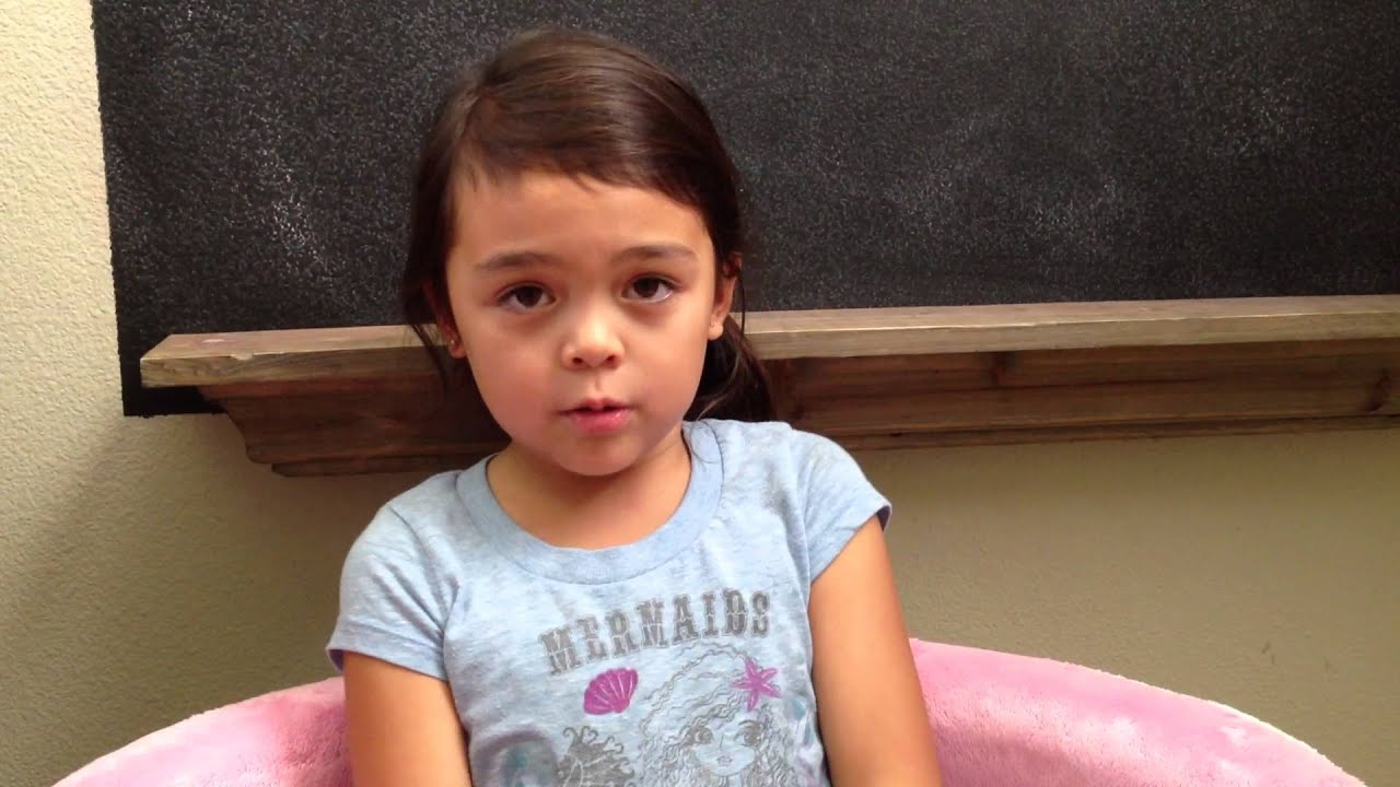 Super Cute AVA & LALA review - YouTube