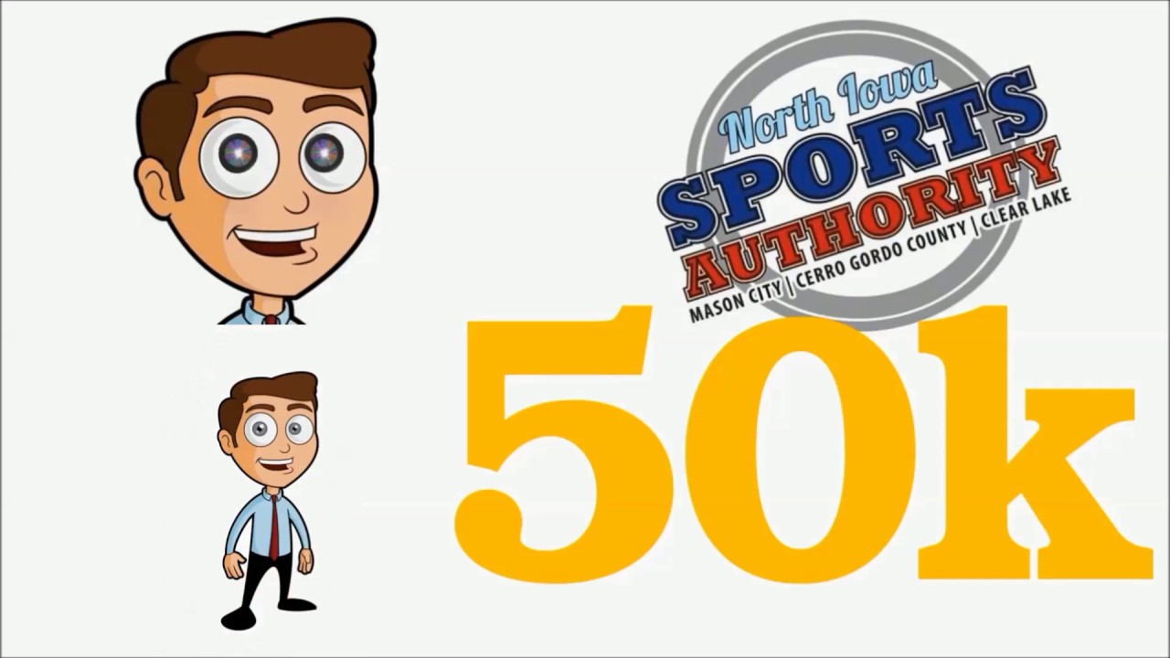 Sports Grant Opportunity How It Works YouTube sports-grant-opportunity-how-it-works-youtube