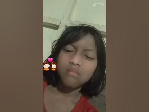 darel - YouTube