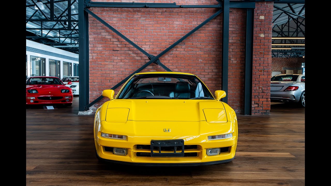 Initial D Arcade Stage Zero Gameplay - YouTube