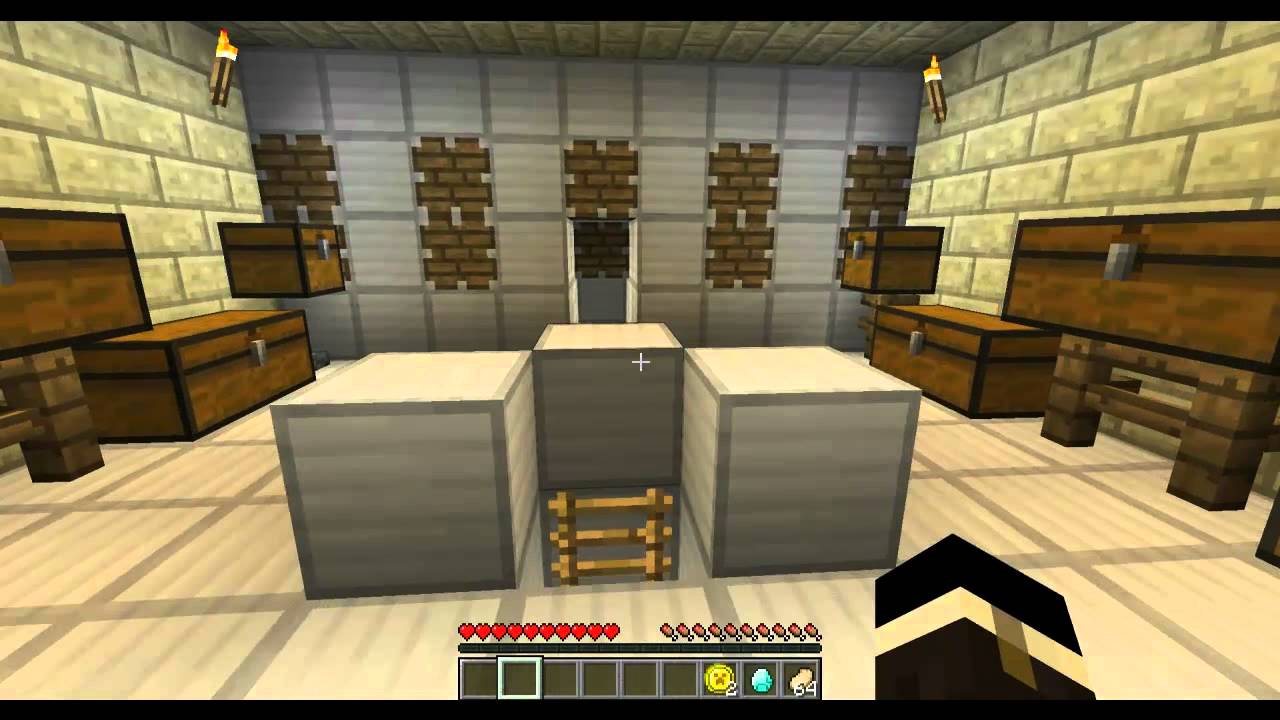 Father's Ransom [2]: Powrót do początku - YouTube