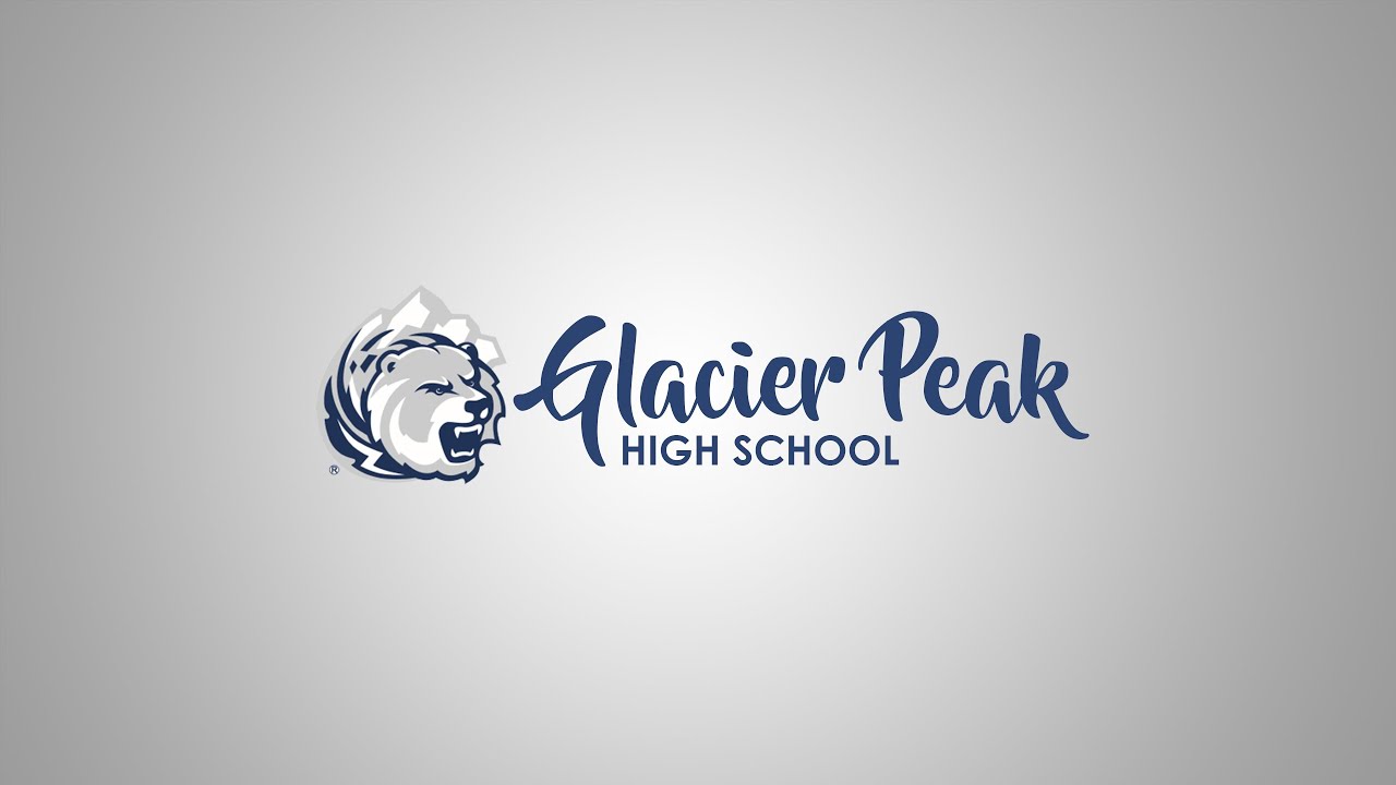Homecoming Royalty Court Announcement YouTube homecoming-royalty-court-announcement-youtube