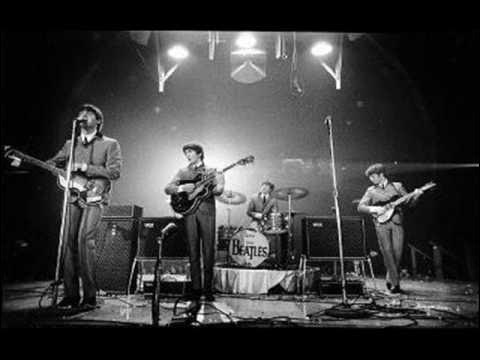 The Beatles - Taxman (remastered) - YouTube Music