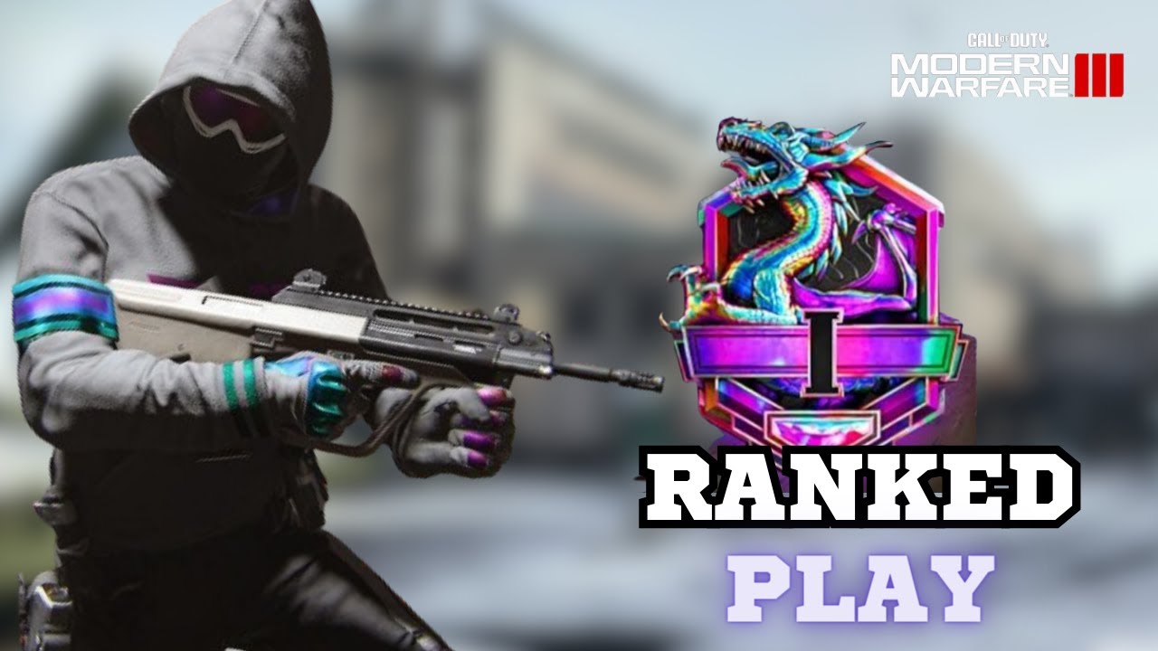 COD WARZONE - BORA DE ATT NOVA TROPINHA !!!! - YouTube