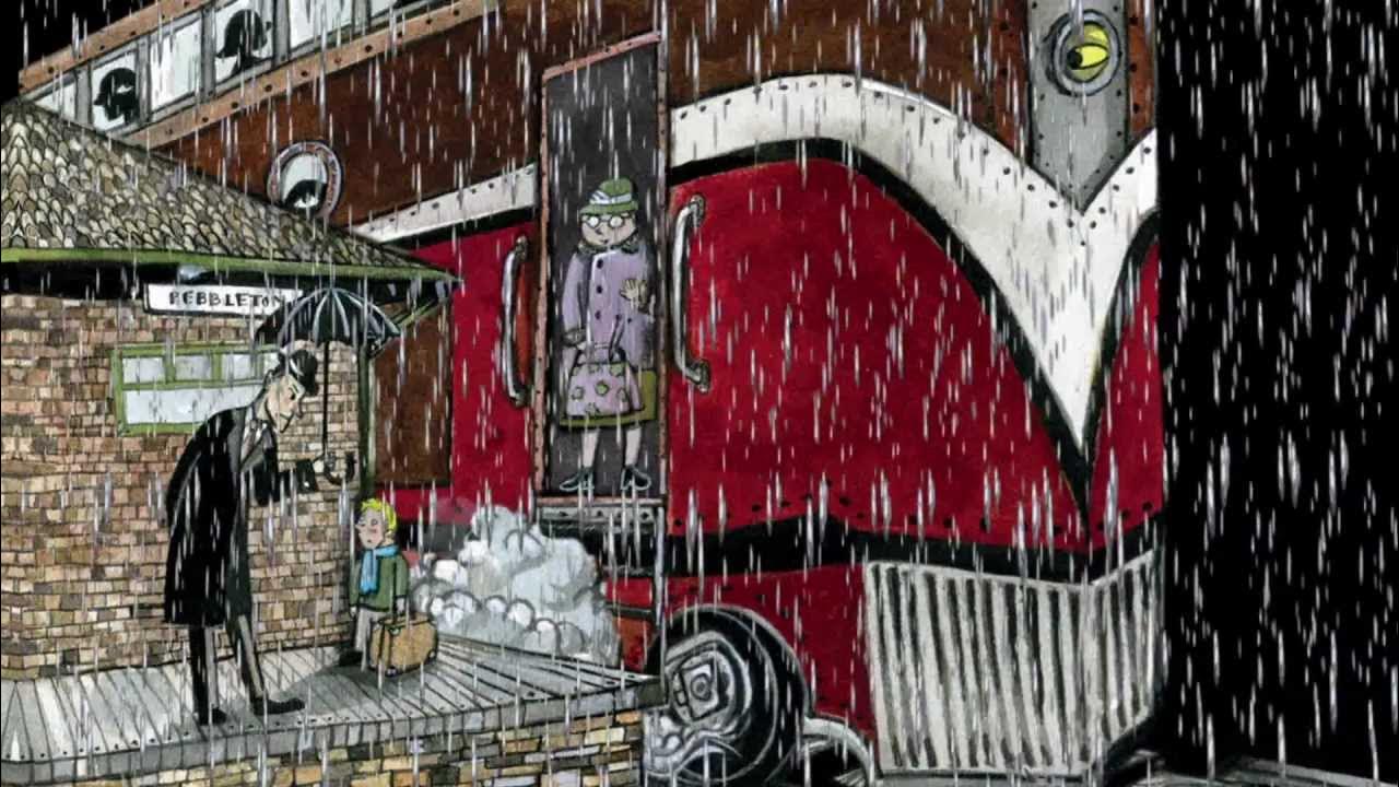 THE EXTRAORDINARY EDUCATION OF NICHOLAS BENEDICT by Trenton Lee Stewart ...