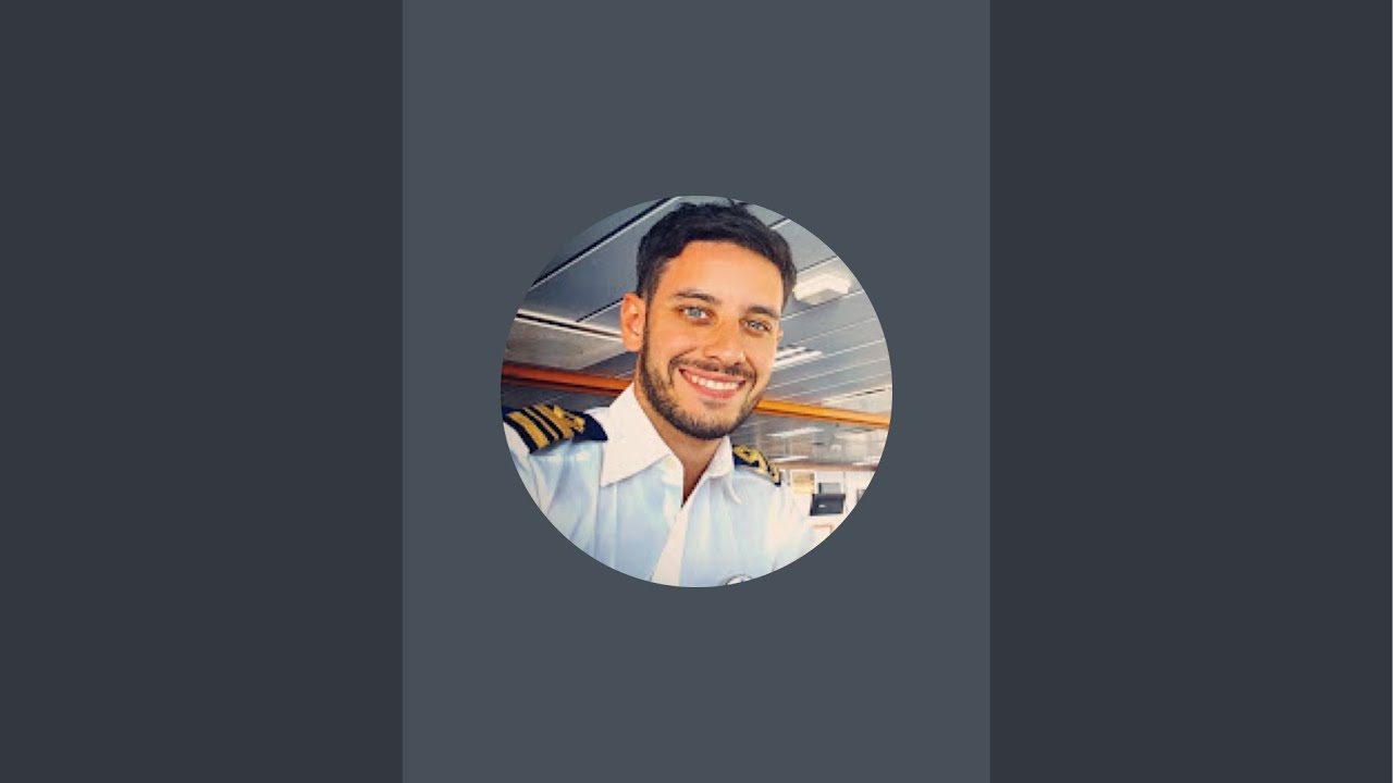 Albak está en vivo - YouTube