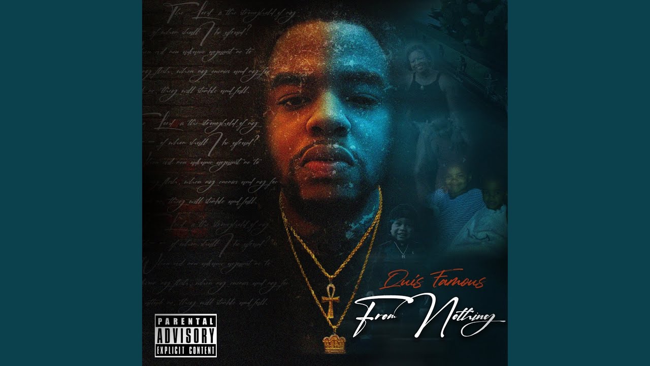 Southside (feat. Mr. 704 & Koda Famous) - YouTube