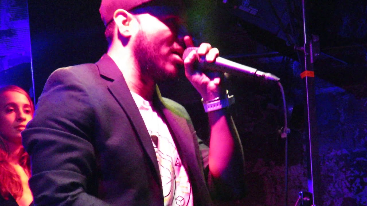 Zetta Petta - Resumen de Ideas - YouTube