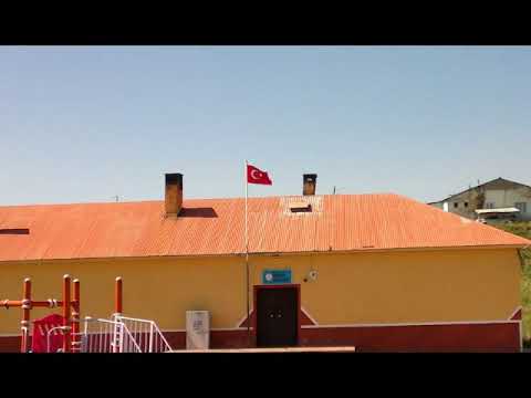 ÇUKURAYIR KÖYÜ MERKEZ AGRI O KÖY BİZİM KÖYÜMÜZDÜR YAKUP AKGÜL