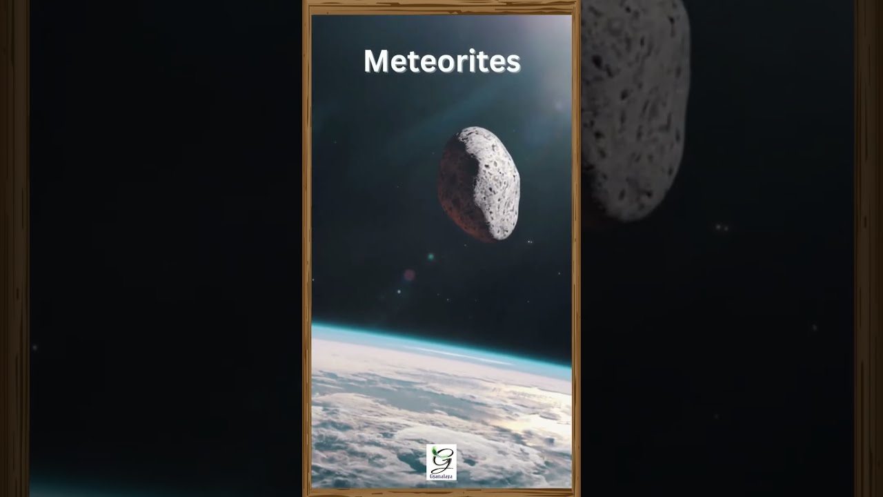 Found A Mineral From Space Harder Than Diamond Rare Lonsdaleite Found A Mineral From Space Harder Than Diamond Rare Lonsdaleite