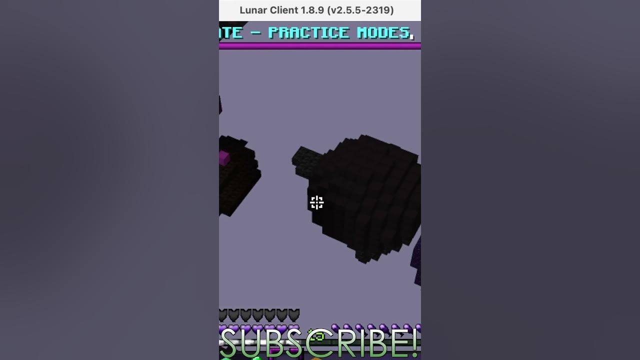 Hypixel secret? #hypixel - YouTube