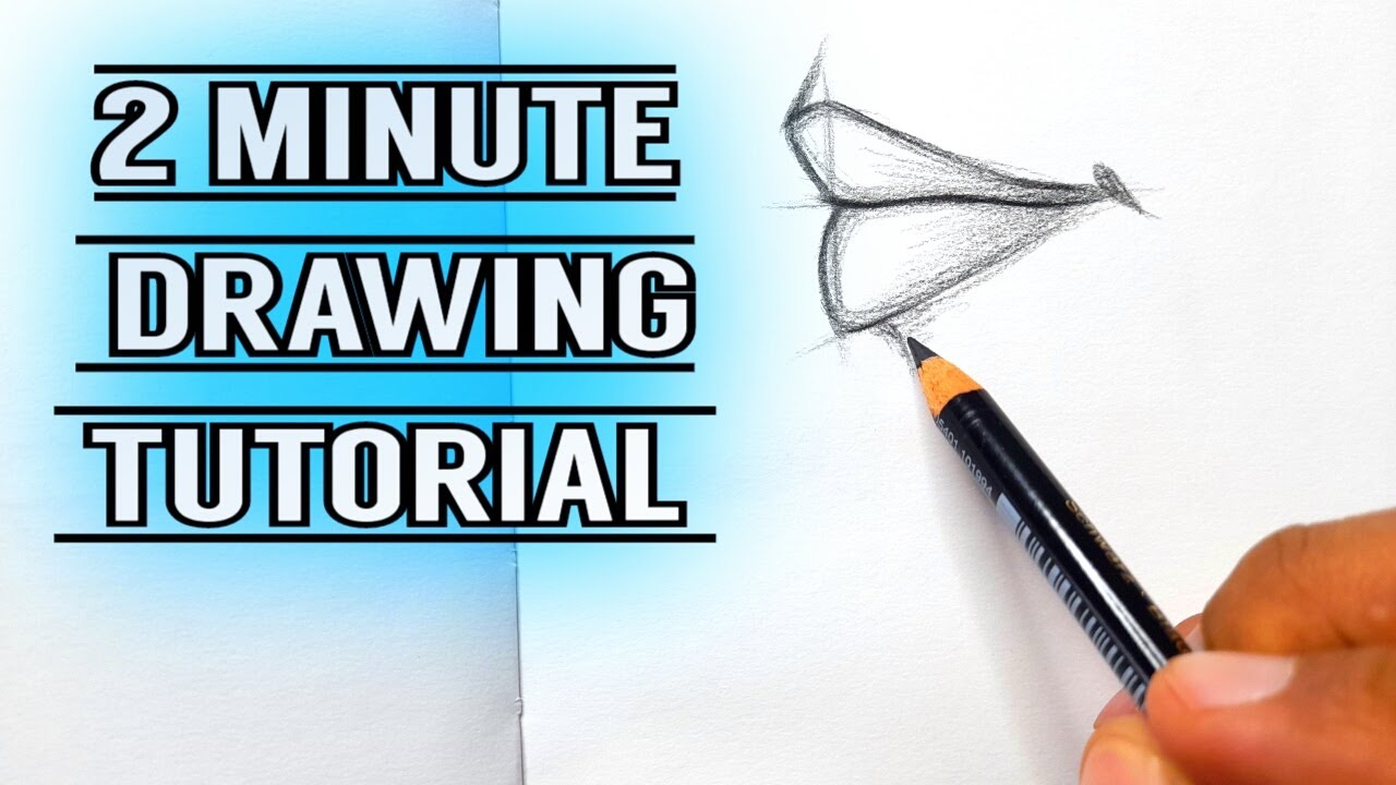 Learn to draw Lips drawing | How to draw Lips tutorial | Easy drawings ...