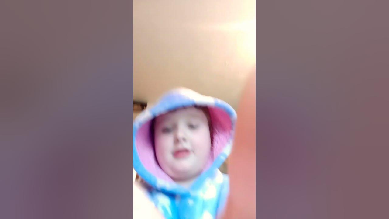 Grilled Cheese Youtube