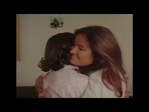 Hayalimdeki Sahneler  / Trailer