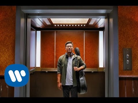 齊一 Seven Qi - 情場高手 HITCH (Official Music Video) - YouTube