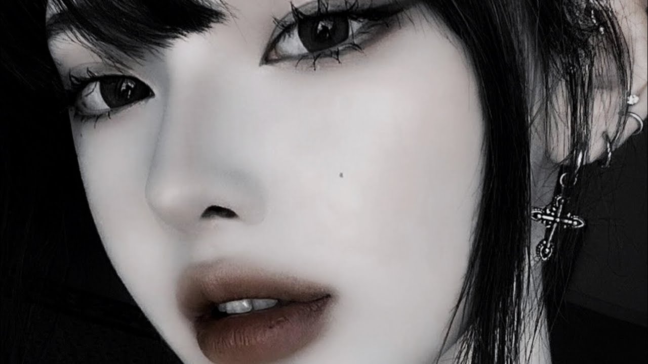 Perfect nose subliminal ★ (FORCED) Most perfect nose in 1X listen ...