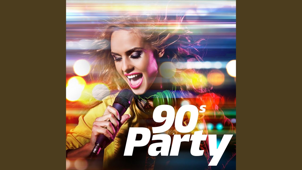 Not Over yet (Perfecto Edit) - YouTube Music