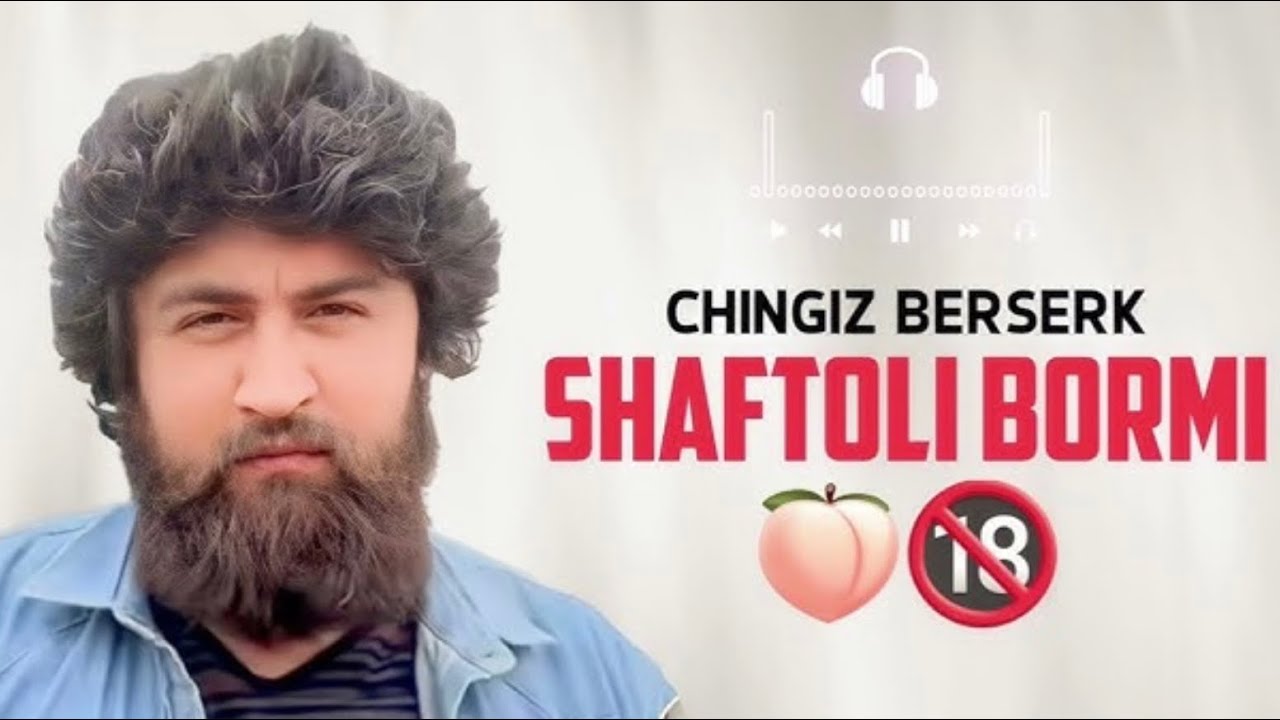 CHINGIZDAN AJOYIB PRIKOLLAR AKA SHAFTOLI BORM ??? GTA5 - YouTube