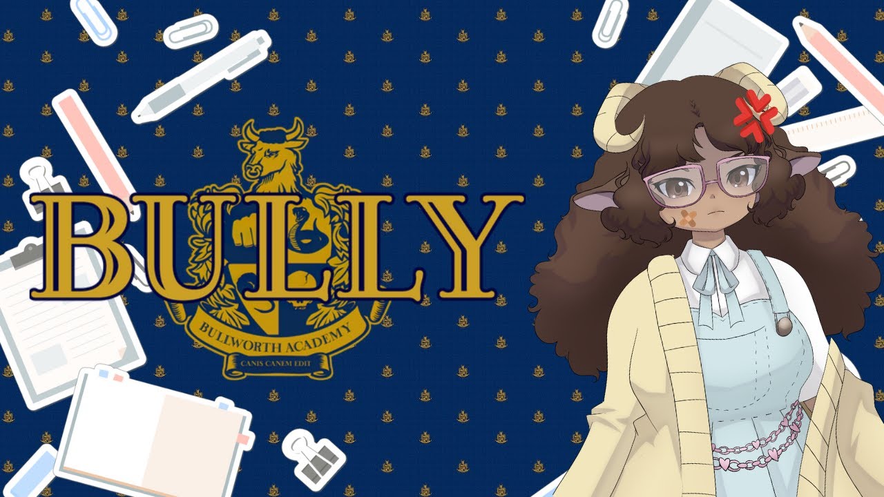 Study with me! (and game!)「 Study Stream 」 - YouTube