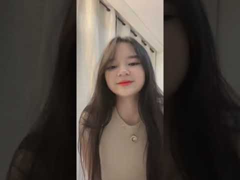 Bigo Live Kienzy Dance