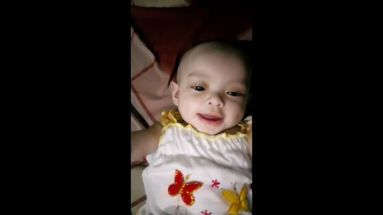 MY FIRST VLOG|Practice pa lang po|Buhay ng isang Ina na may Anak na kambal vlog01 - YouTube