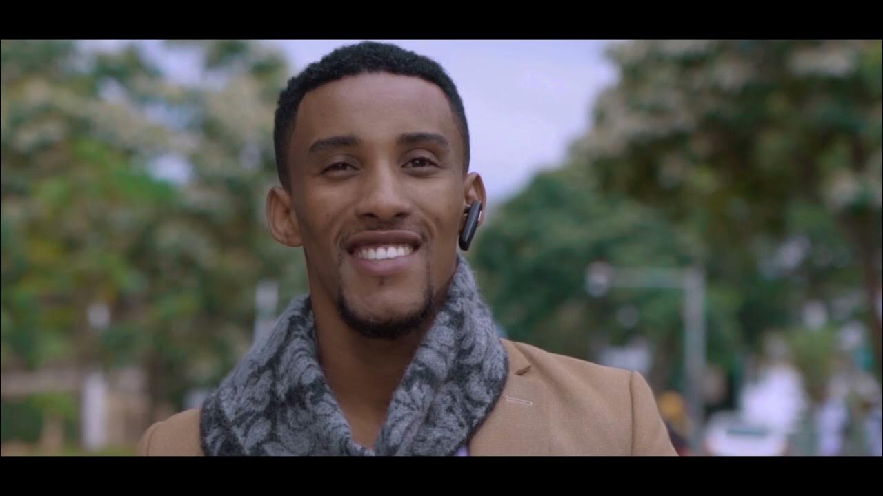 IKIGANZA CY'UWITEKA by Dan M Gakwaya official video / Burya koko Mana urahambaye - YouTube