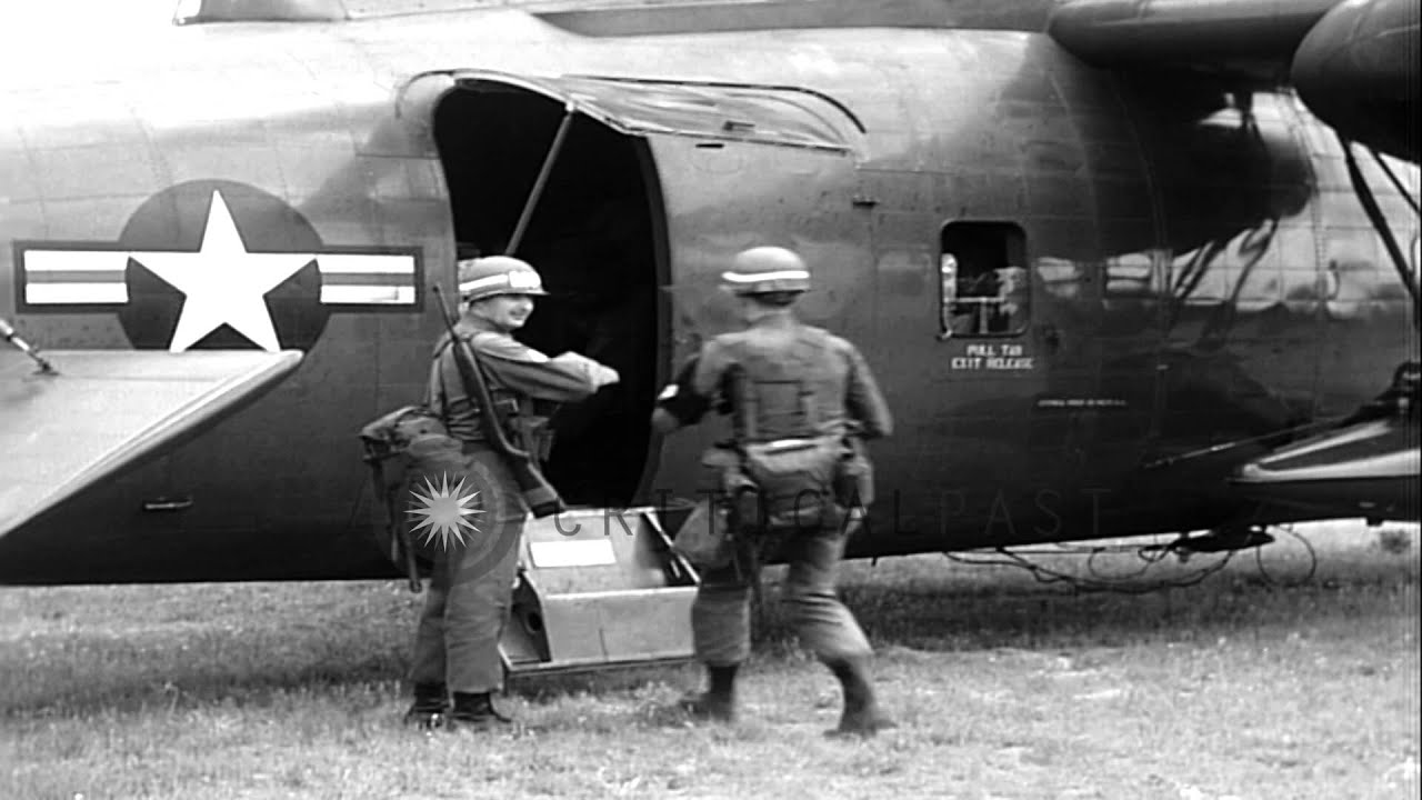 U.S. Army Military Police training at Fort Gordon, Georgia, United ...