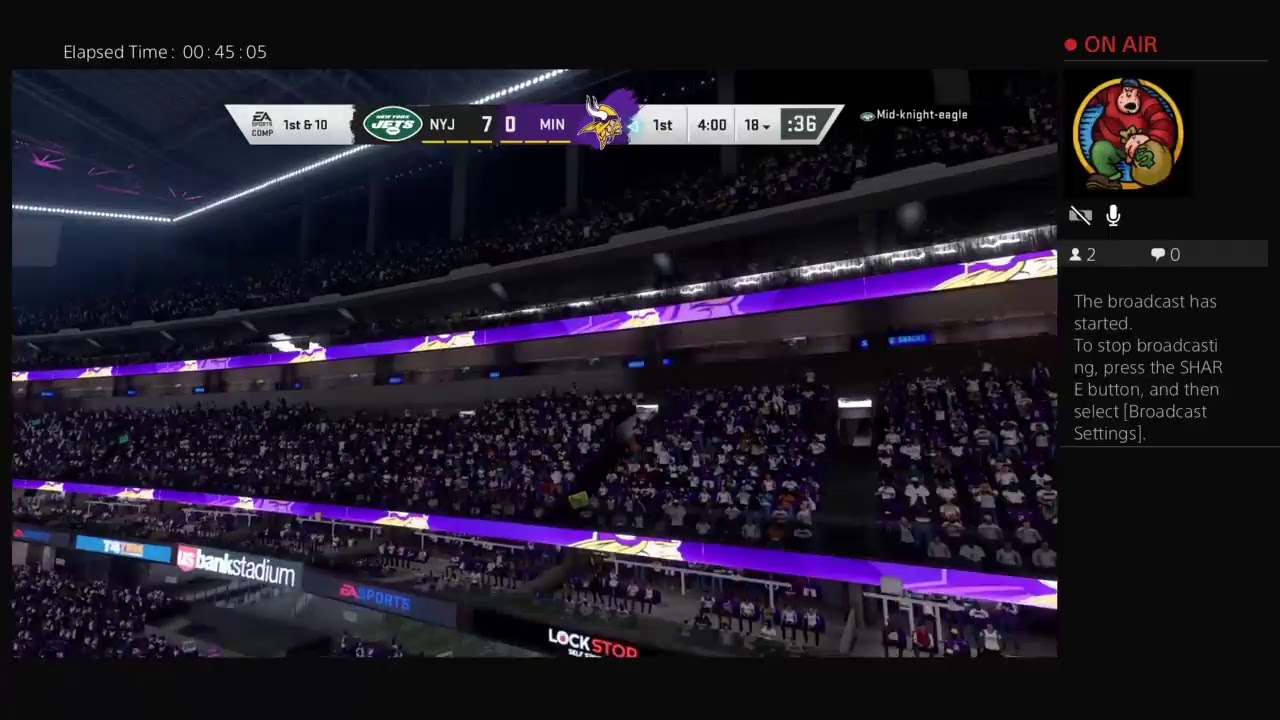 NBA 2k20 Mypark w/ Try hards - YouTube