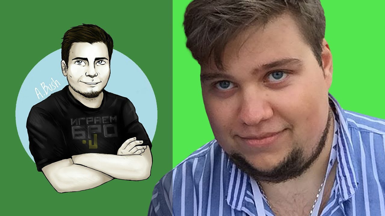 Олег Брейн ШОКИРОВАЛ СВОИМ ПОВЕДЕНИЕМ НА ПЕРВОМ ЖЕ ФЕСТИВАЛЕ - YouTube