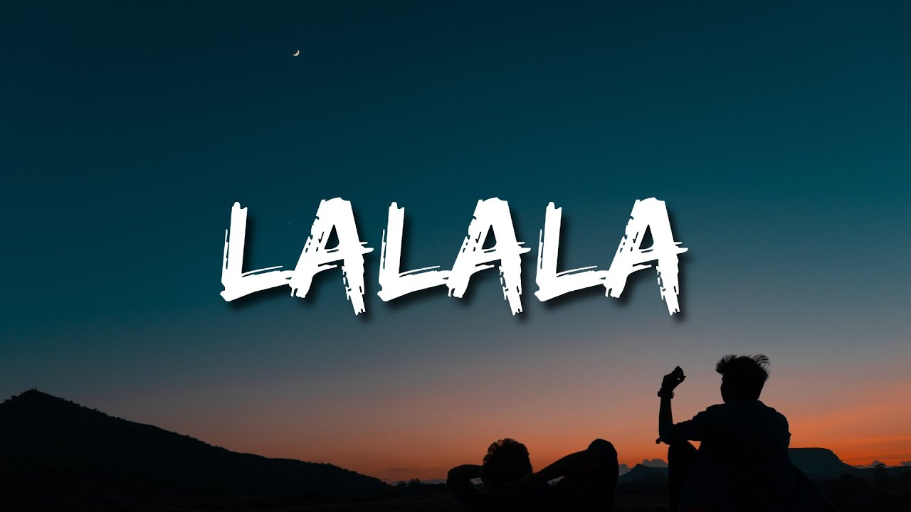 bbno$, y2k - lalala (Lyrics) 🎵 - YouTube