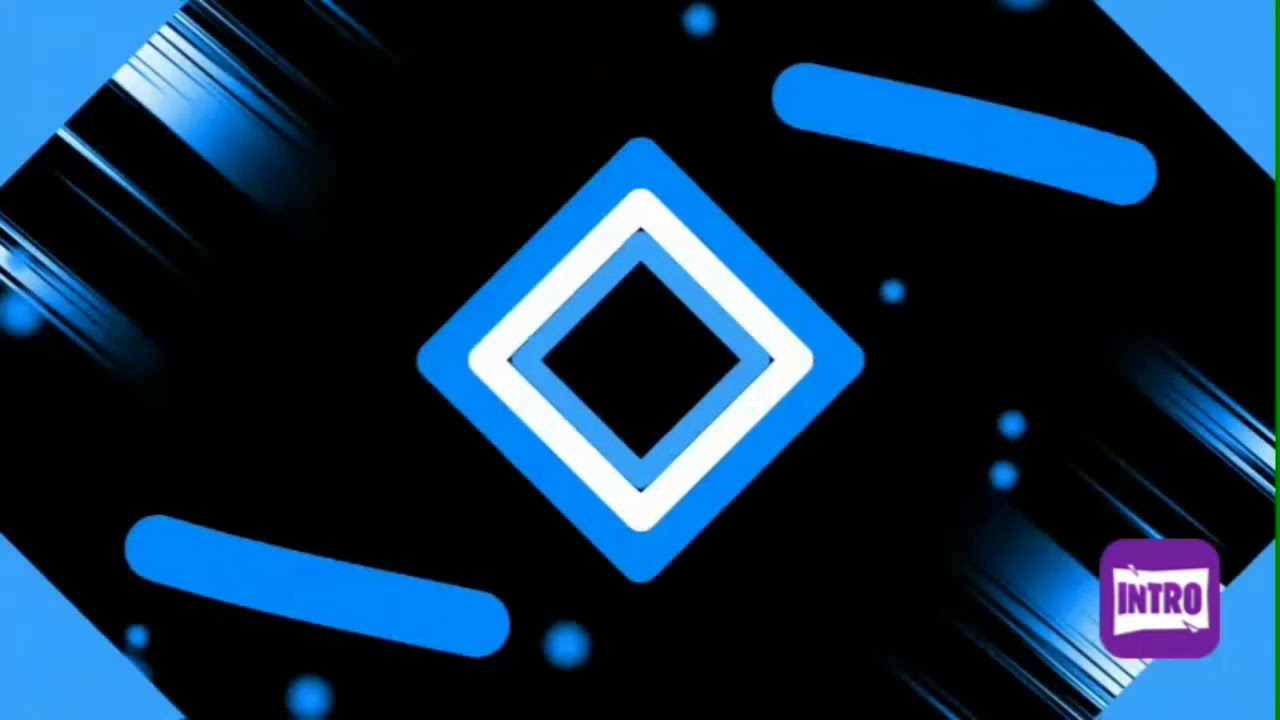 Tratando de entrar al Team RDF - YouTube