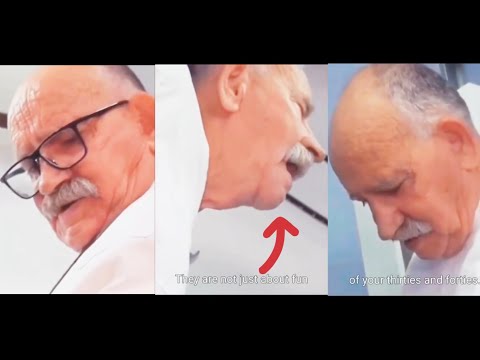 Older4me Daddy | Your 20s and 30s
