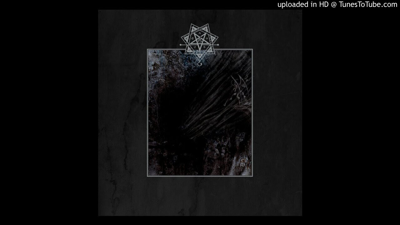 [Black Metal] Nightbringer - Nightbringer (Lyrics in description) - YouTube