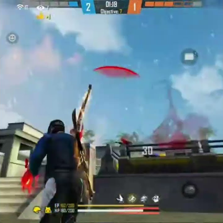 B2%E0%A5%8B%E0%A4%97_%E0%A4%B9%E0%A4%AE%E0%A4%AA%E0%A5%87%F0%9F%94%A5 ...